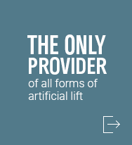 Home | Weatherford International