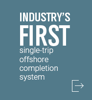 Home | Weatherford International