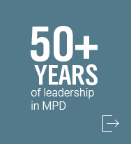 Home | Weatherford International