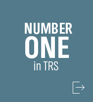 Home | Weatherford International